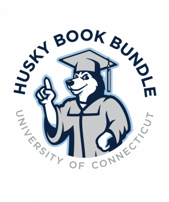 Accessing Digital Materials | Husky Book Bundle